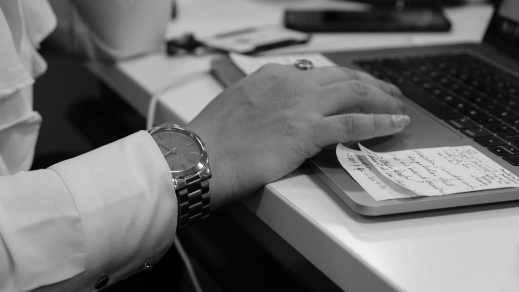Master PCI Service Provider Requirements Easily