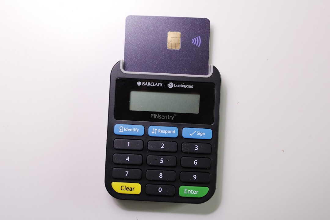 Enhance Payment Security with PCI Tokenization