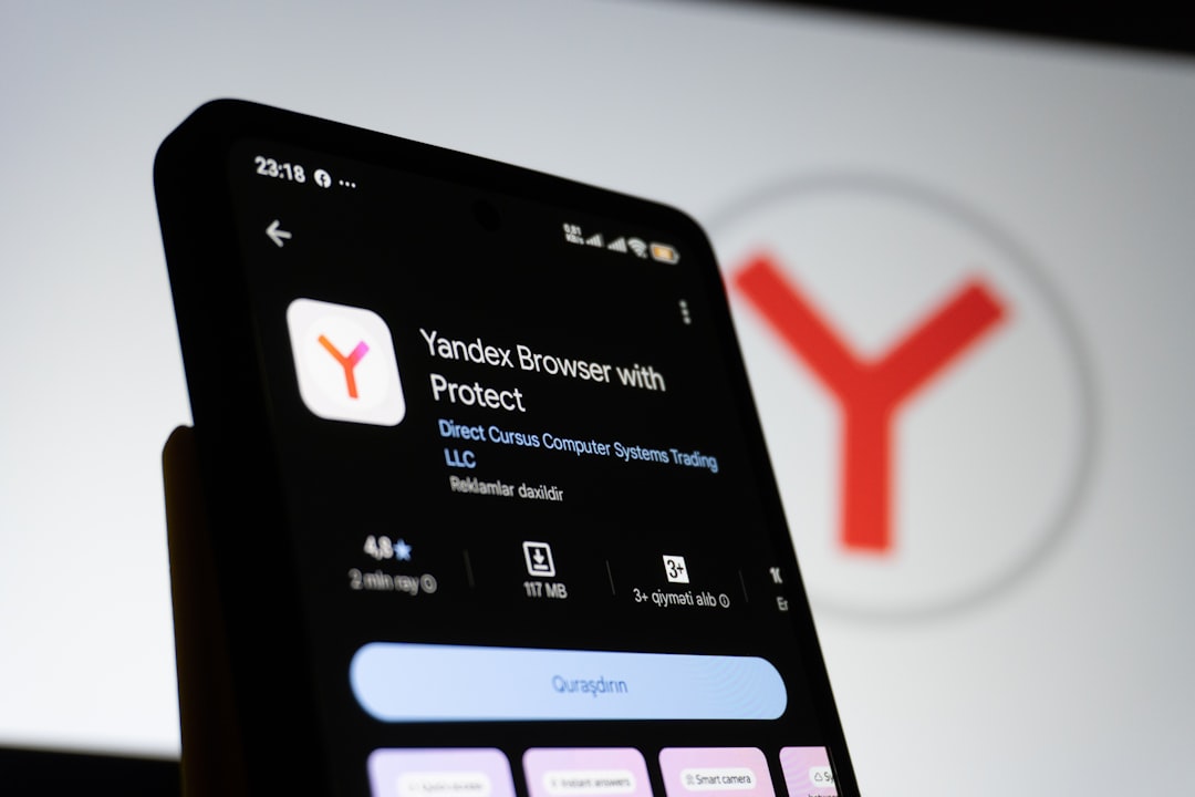 Simplify PCI Compliance with Essential Software Tools