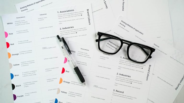 PCI DSS: Secure Data with Effective Hashing Methods