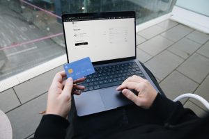 Master PCI Compliance: Visa, Mastercard, Amex Essentials