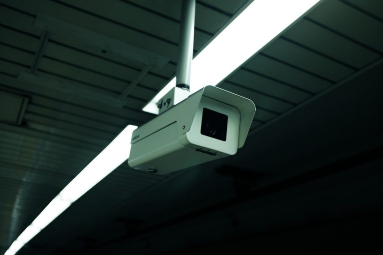 Resolve PCI False Positives: Beginner’s Dispute Guide