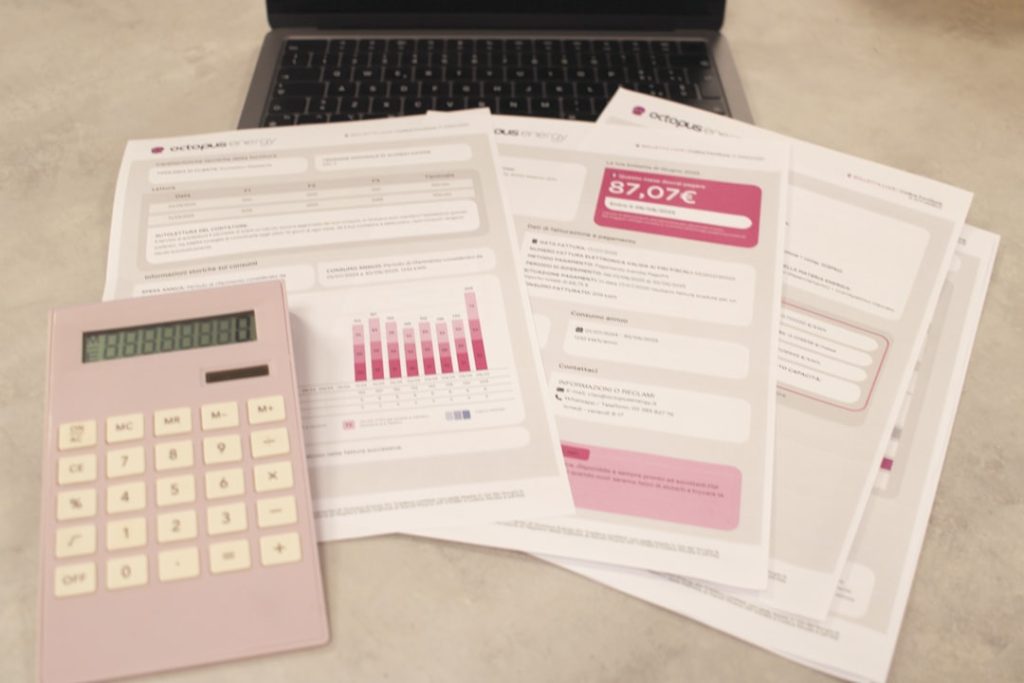 Boost PCI Security Awareness for Employee Compliance