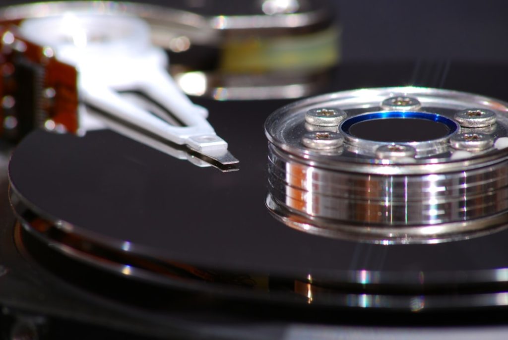 Node.js PCI Compliance Security Guide