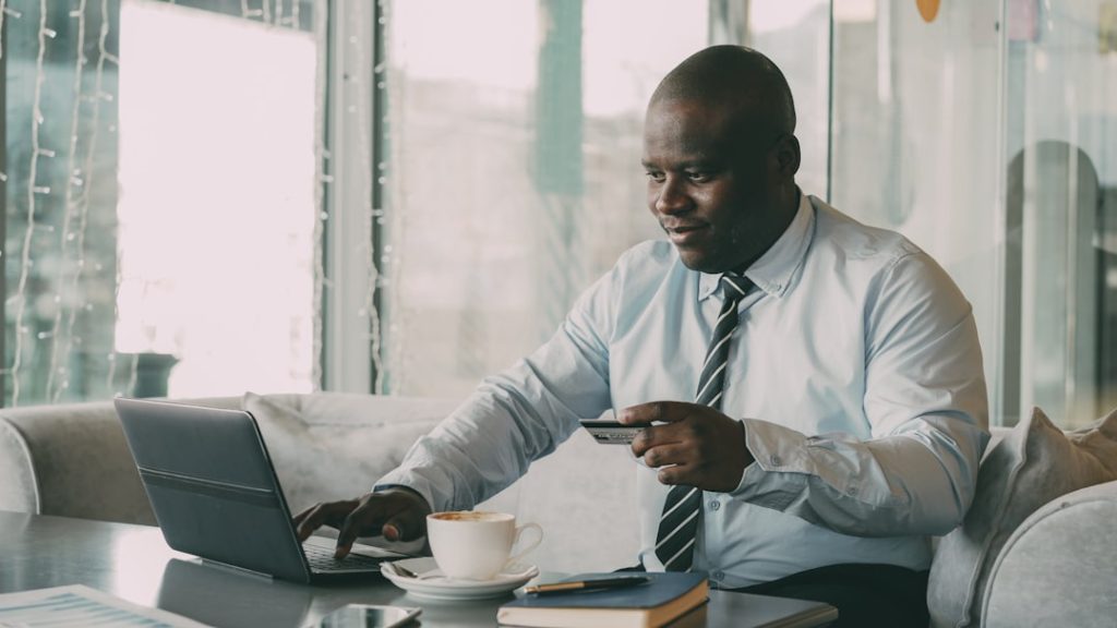 PCI Compliance Guide: Secure Your Card on File Data