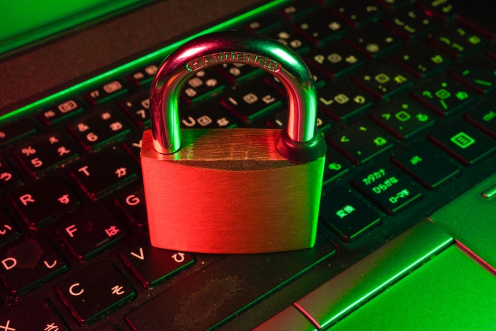 Master PCI Compliance: Beginner's Data Flow Diagram Tips