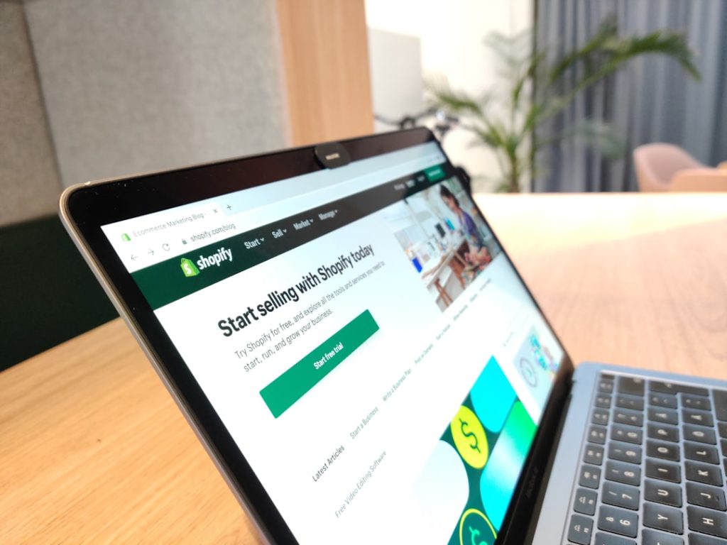Do Online-Only Businesses Need PCI Compliance?