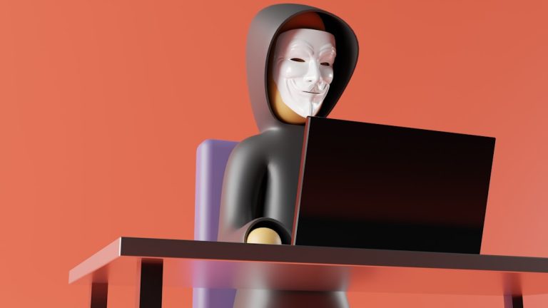 Legacy Systems PCI Compliance Guide for Beginners