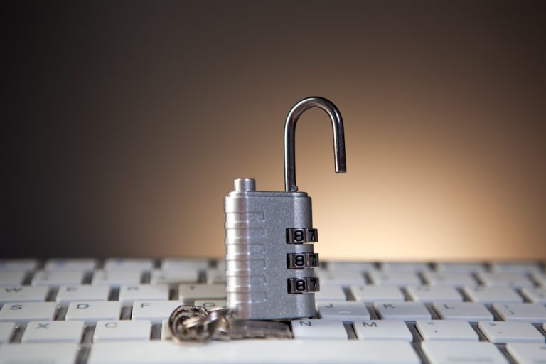 PCI DSS Risk Assessment: Protect Your Business Today