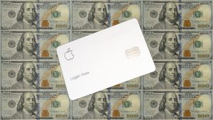 PCI Compliance: Guide to Secure Card Storage