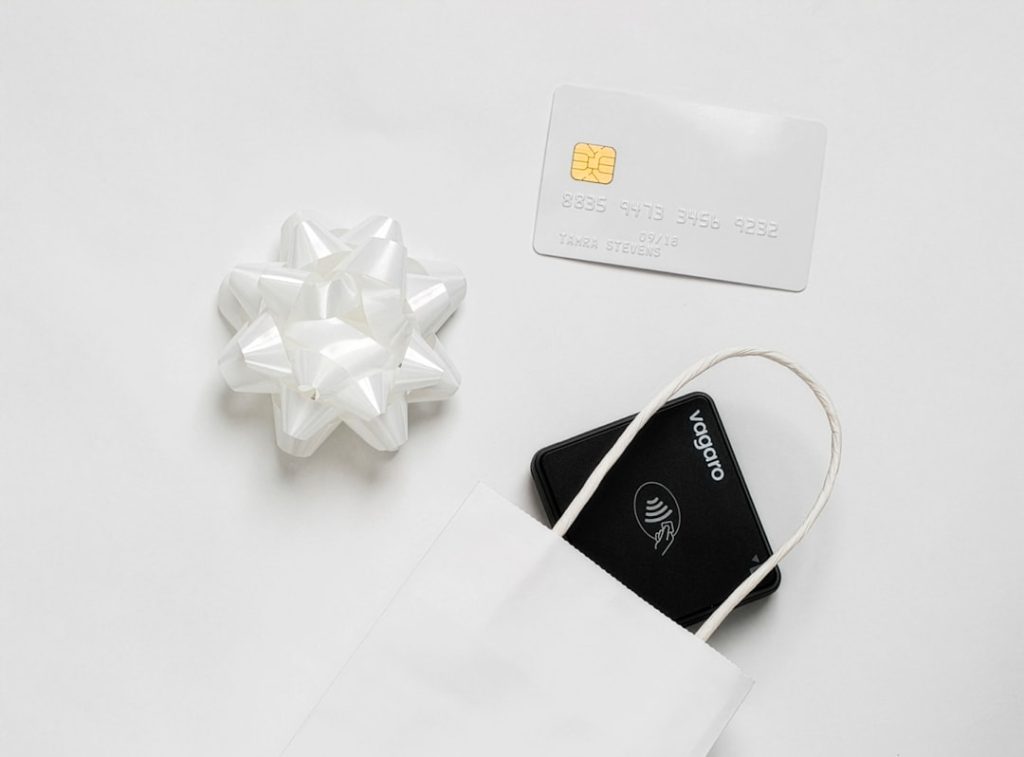 Card-Not-Present (CNP) Transactions Explained