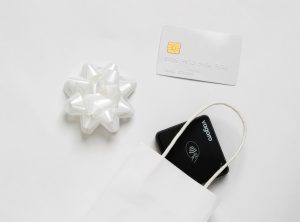 Card-Not-Present (CNP) Transactions Explained