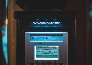 Stripe vs Authorize.Net: PCI Compliance Guide
