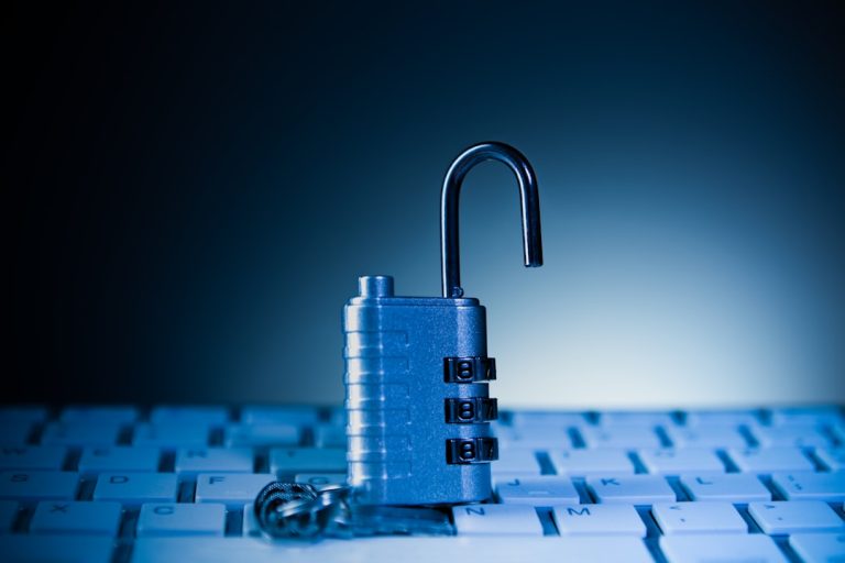 Connecticut PCI Compliance Made Simple